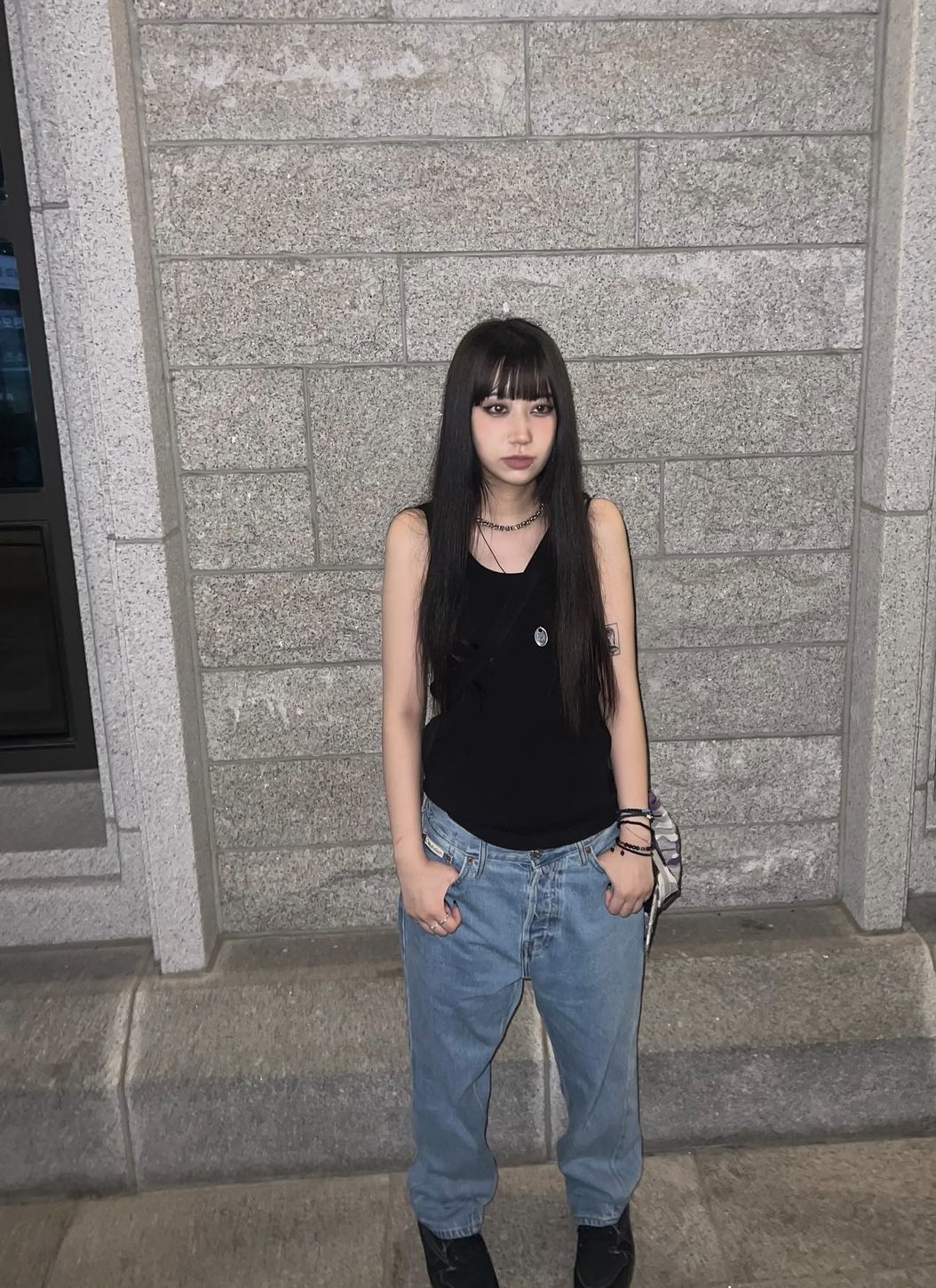 크크크ㅡ | KREAM