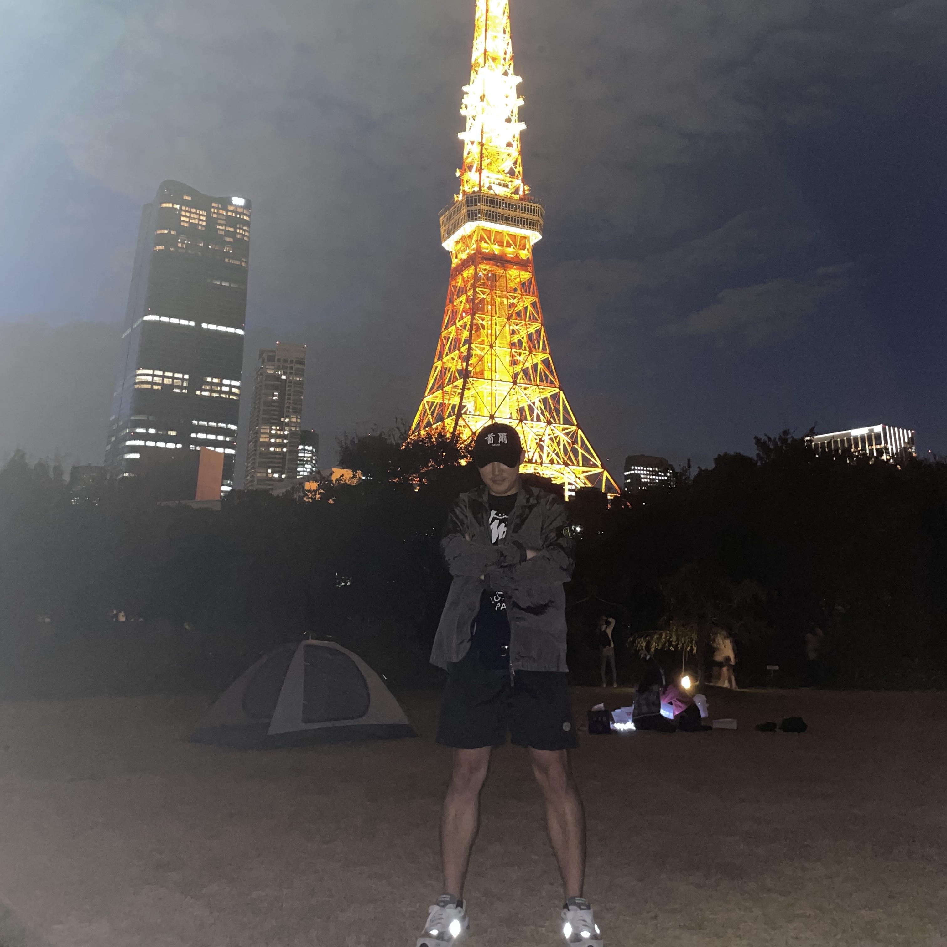 yessw79 (@macaopark) 님의 게시물 | KREAM