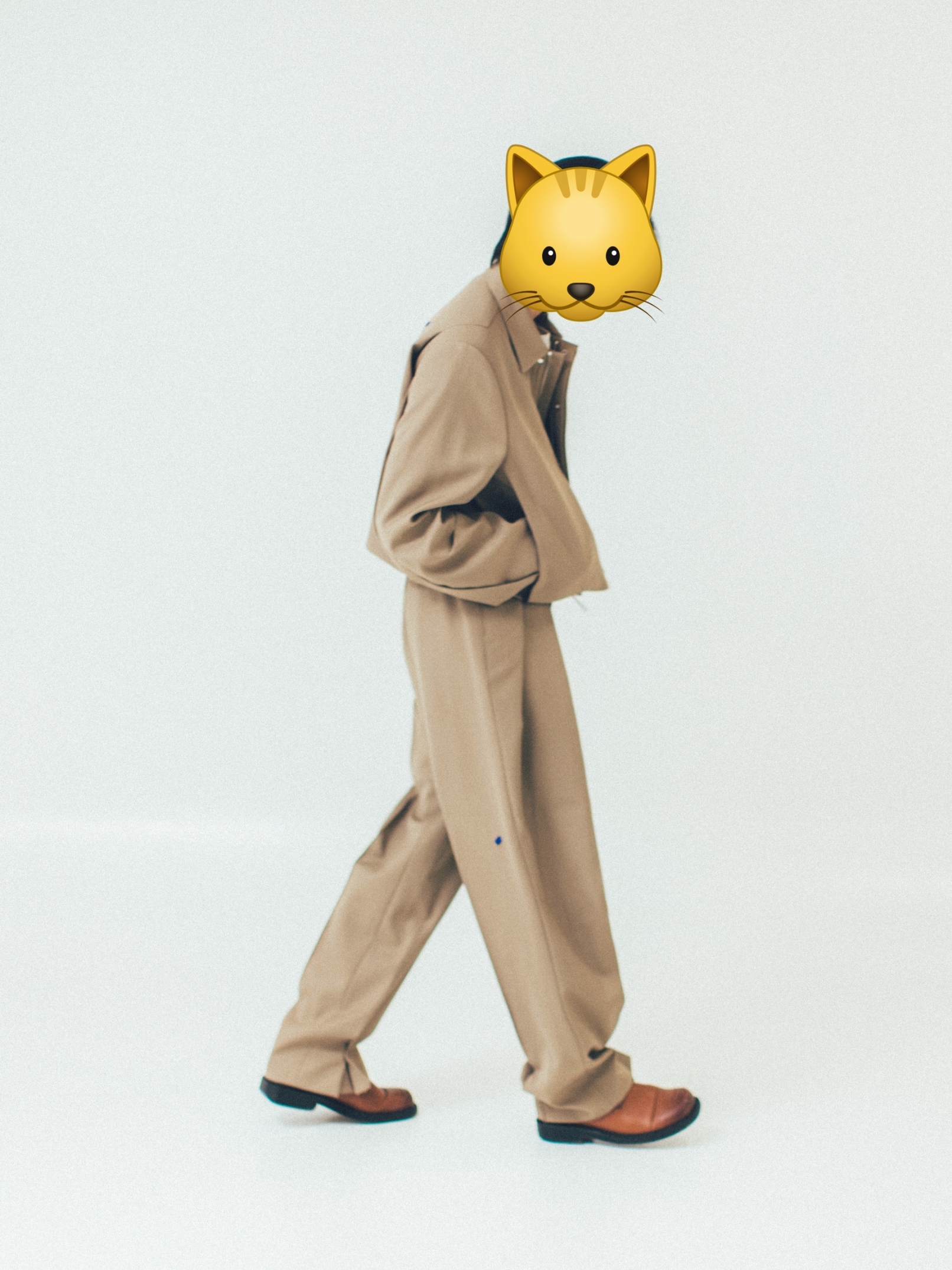 꾸미 (@177.65) 님의 게시물 | KREAM