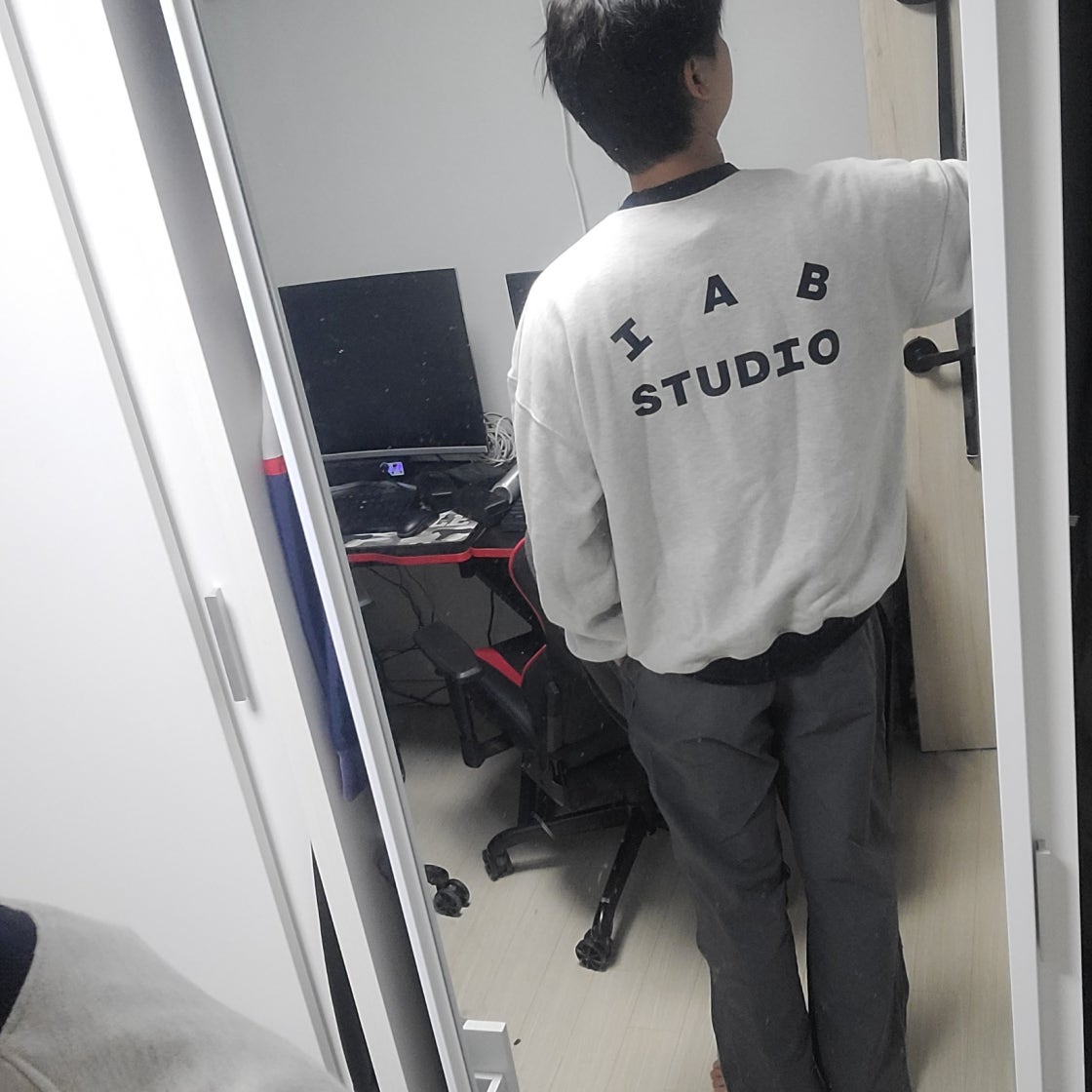 키 183 72 xl사이즈 | KREAM