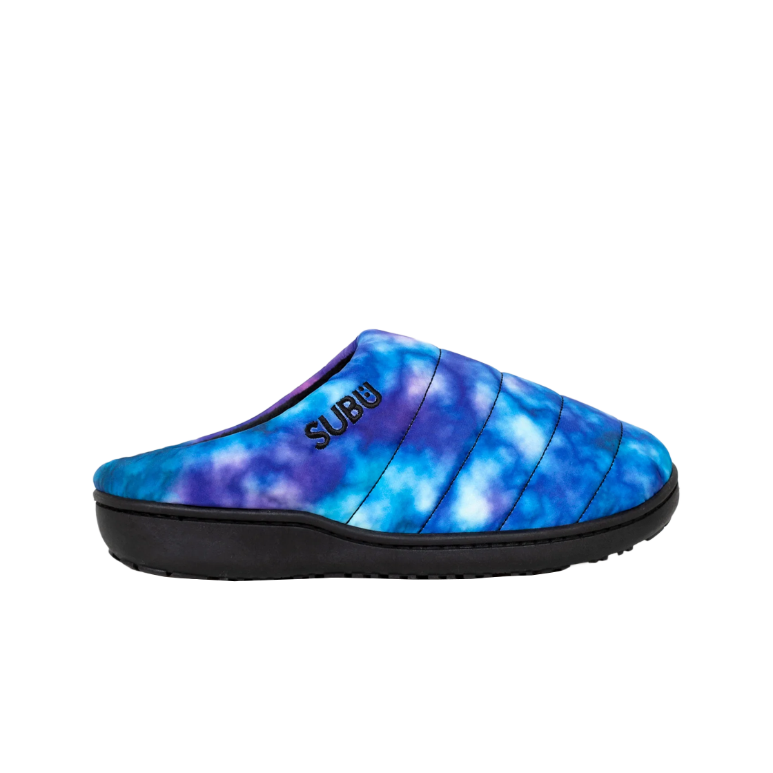 스부 x 가브스토어 타이다이 | Subu | KREAM