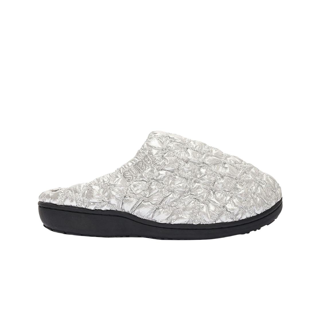 스부 컨셉 범피 실버 | Subu | KREAM