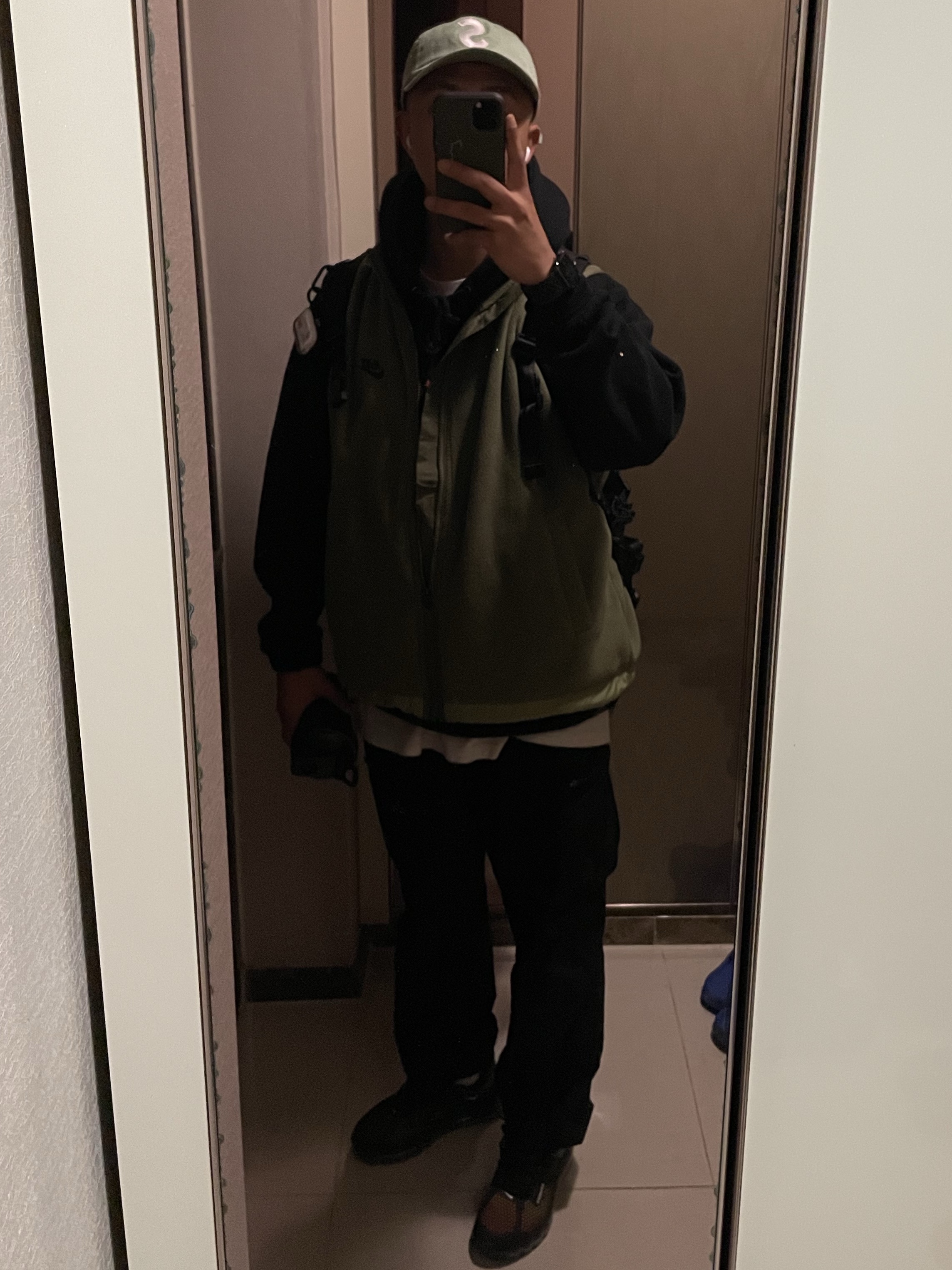 (@175_75_lb) 님의 게시물 | KREAM