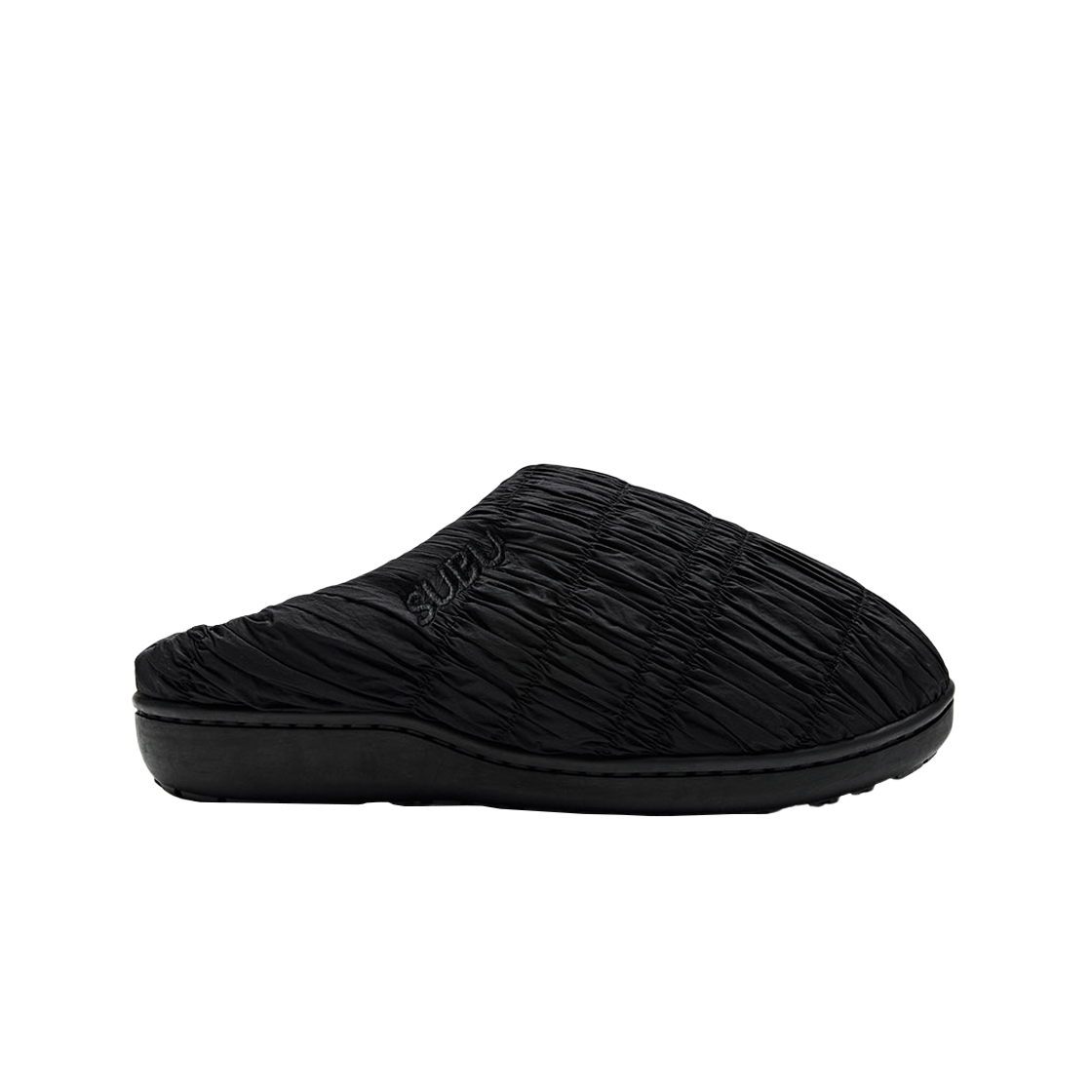 스부 x 가타 블랙 | Subu | KREAM