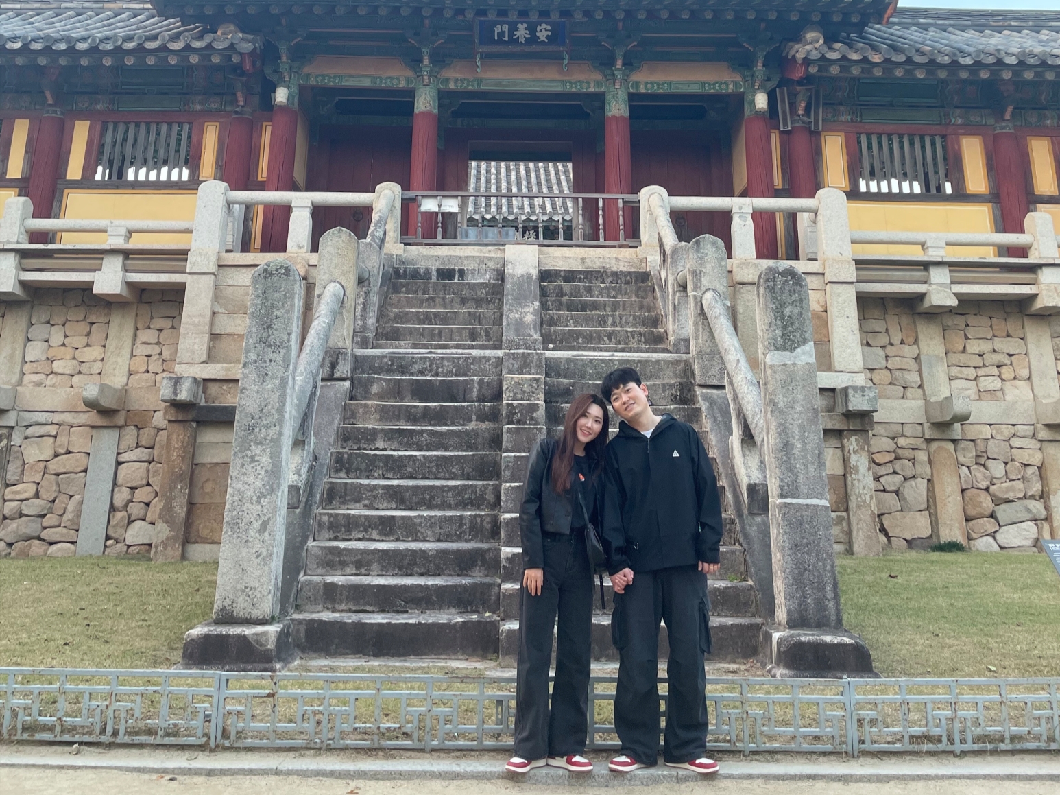 182 9x (@jaws92) 님의 게시물 | KREAM