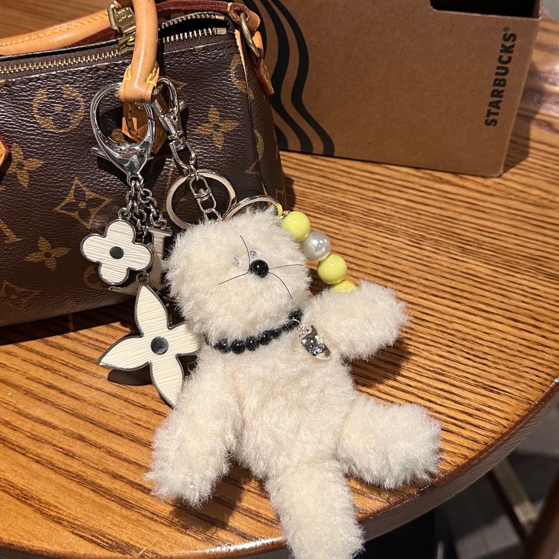 insta — won... (@wonywony1) 님의 게시물 | KREAM