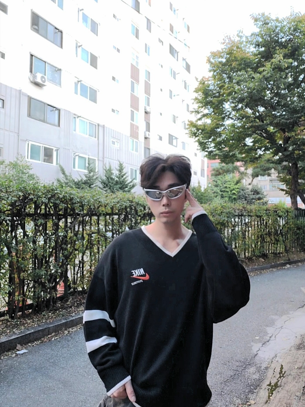 현종 (@hyun_iong1980) 님의 게시물 | KREAM