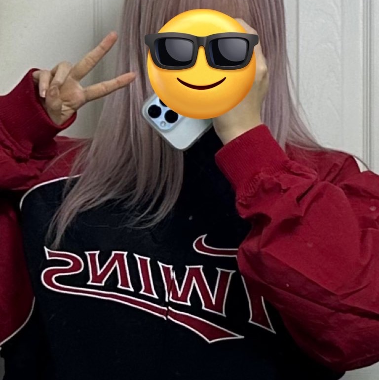 BDNS x LG Twins | KREAM