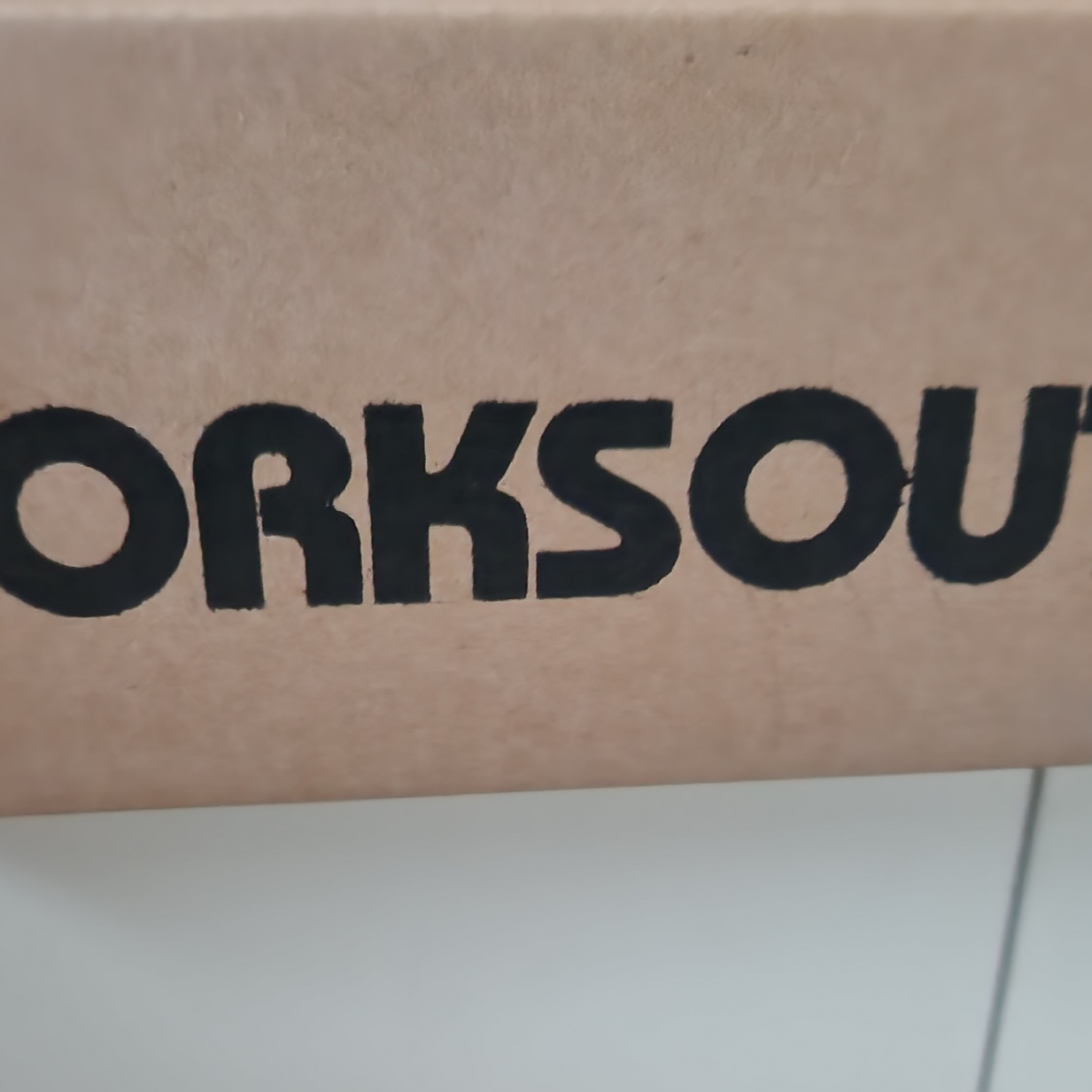 라루사 (@gok8tt) 님의 게시물 | KREAM