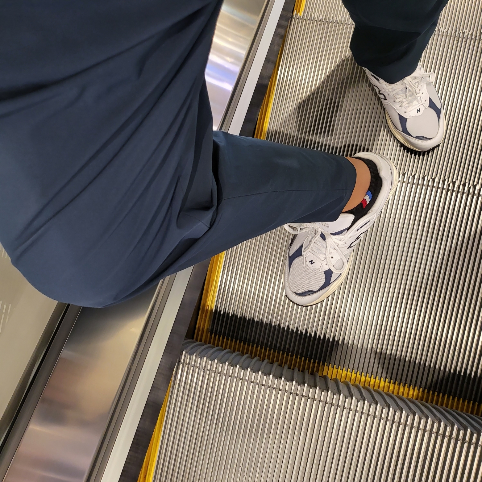 (@bumkzd) 님의 게시물 | KREAM