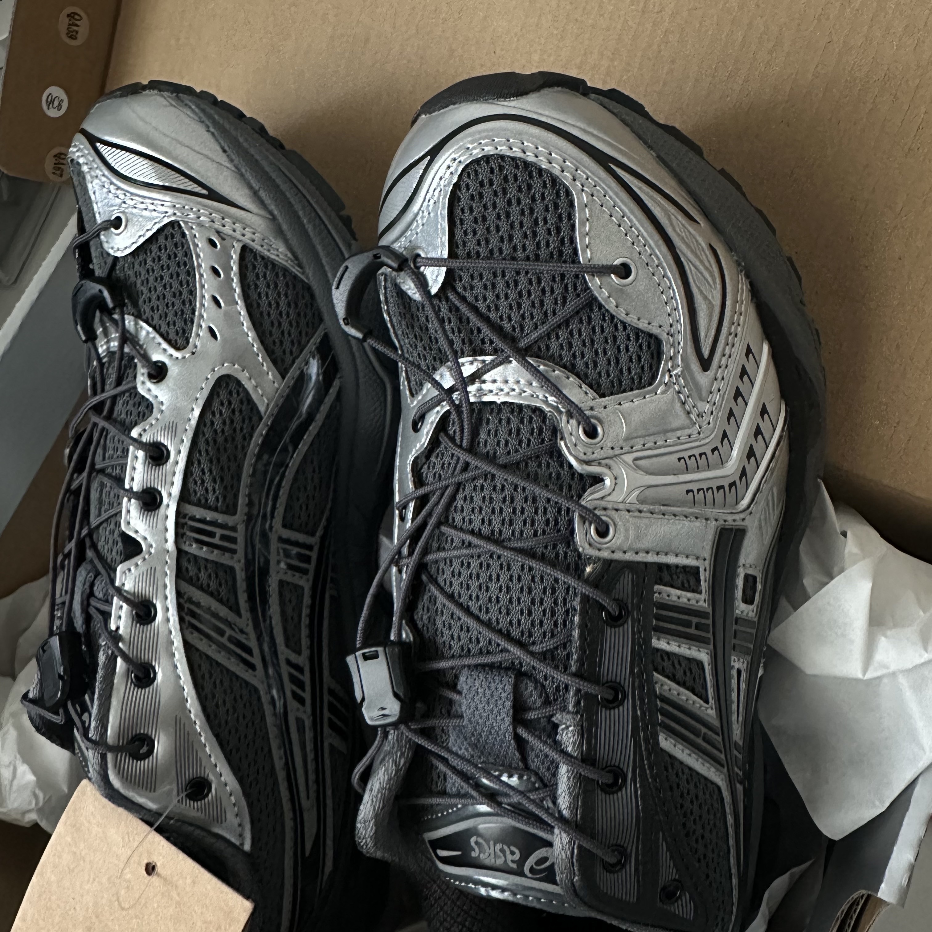 옷? 신발? 너무 좋아🌀 (@mj_62) 님의 게시물 | KREAM