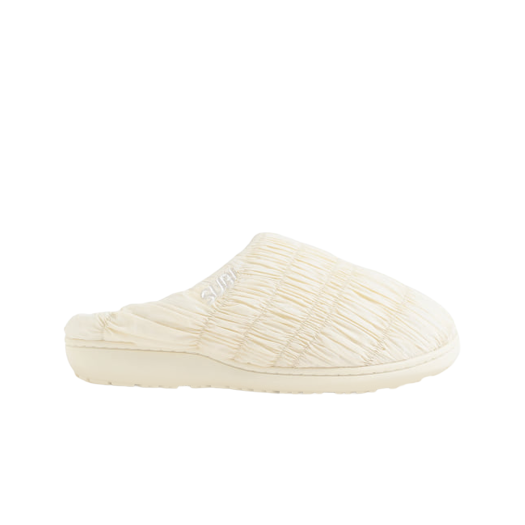 스부 퍼머넌트 F-라인 닷 | Subu | KREAM