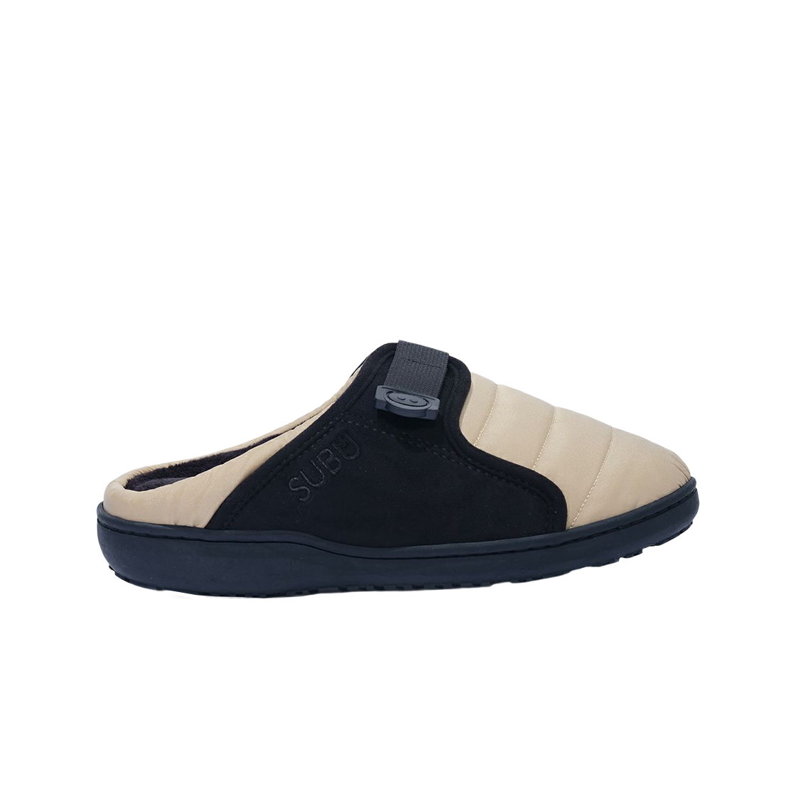 스부 퍼머넌트 벨트 베이지 | Subu | KREAM