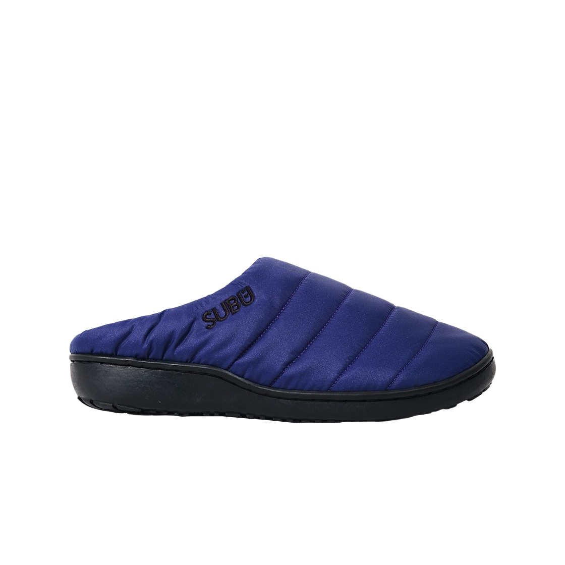 스부 퍼머넌트 F-라인 네이비 | Subu | KREAM