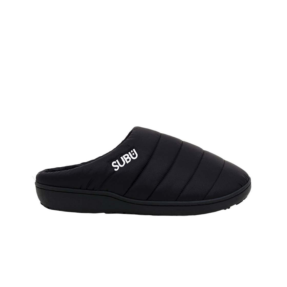 스부 퍼머넌트 F-라인 블랙 | Subu | KREAM