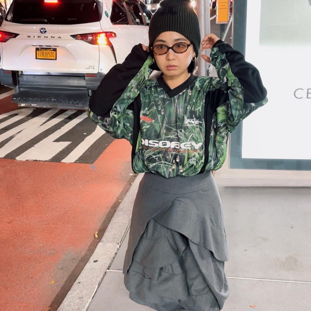 다이소 (@archive_daisso) 님의 게시물 | KREAM