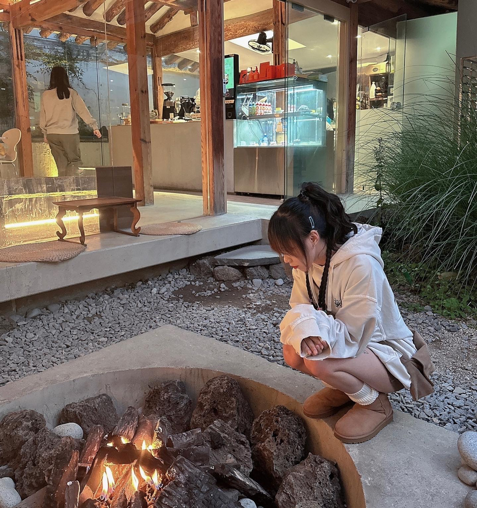 tt102998 (@shin10__) 님의 게시물 | KREAM