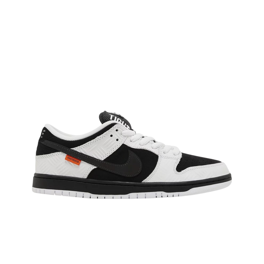 Nike x Tightbooth SB ... STYLE | KREAM