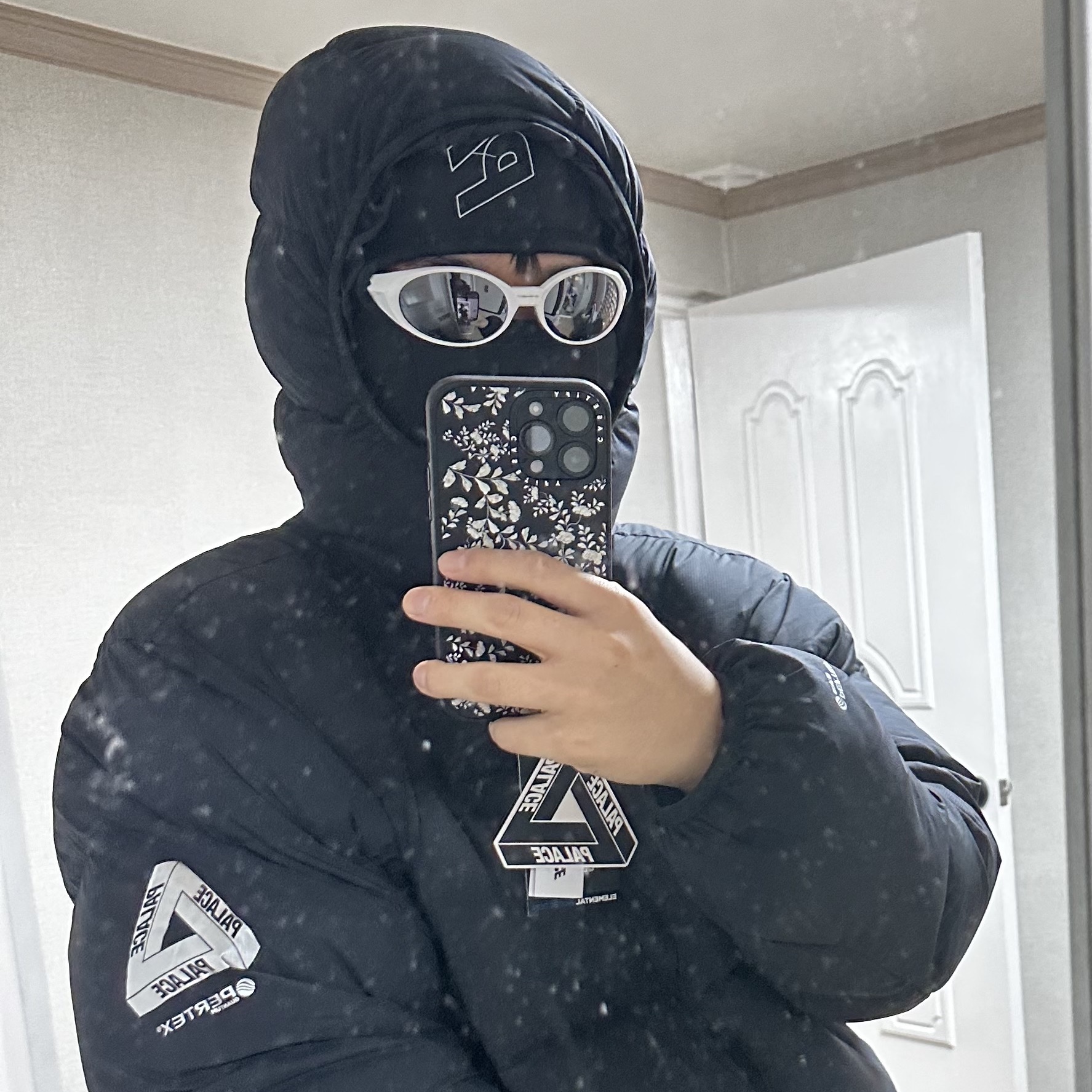 175 70 라지 | KREAM