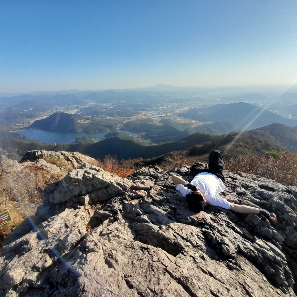 woong (@yoala) 님의 게시물 | KREAM