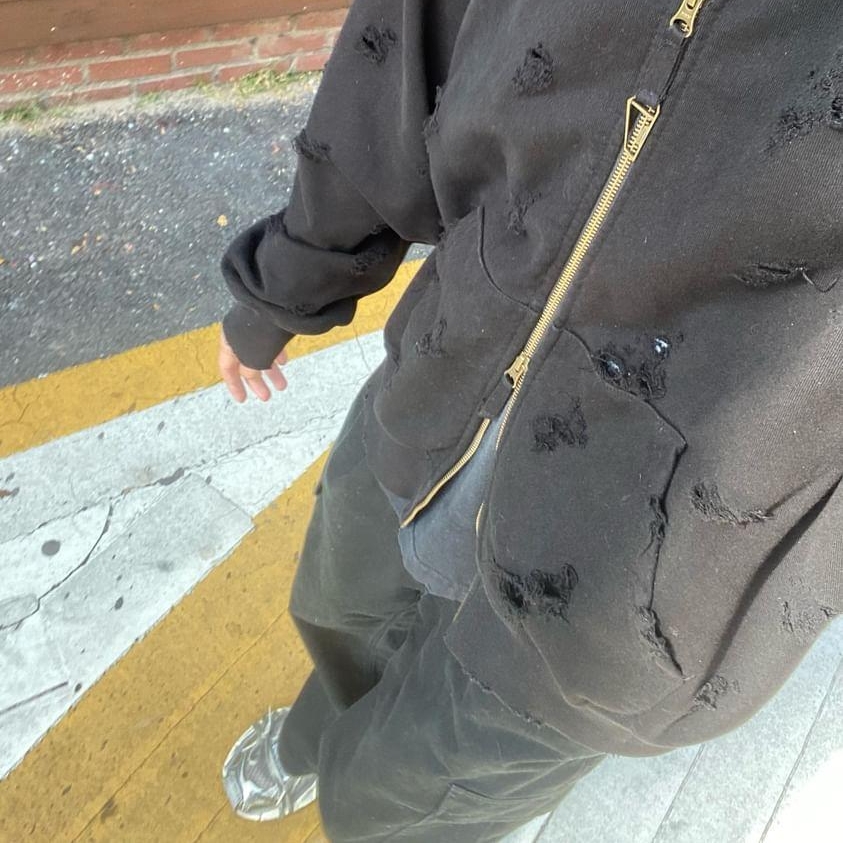 이준희 (@j_u_n_he) 님의 게시물 | KREAM