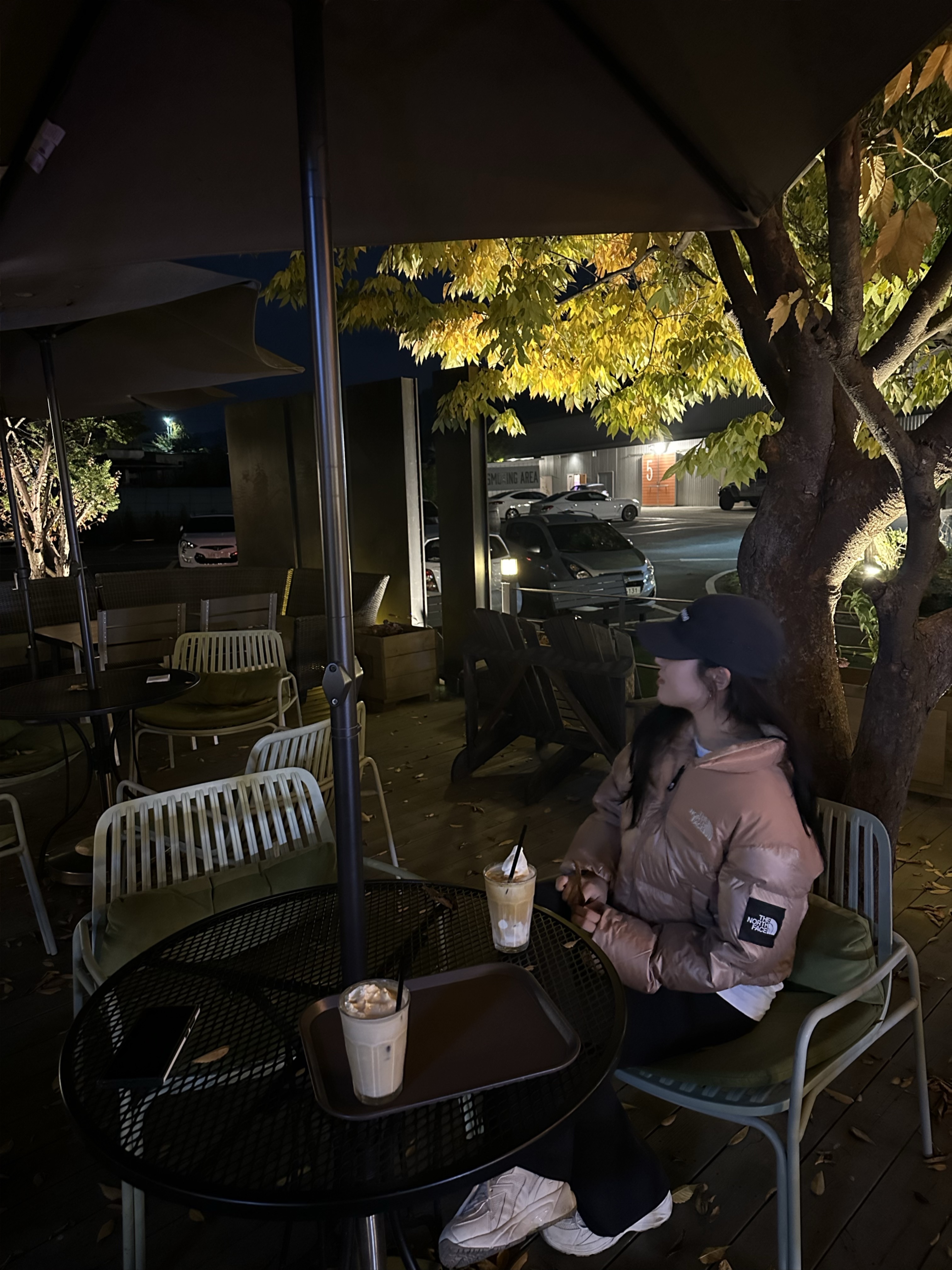 ins zoo_______ (@zoo______) 님의 게시물 | KREAM