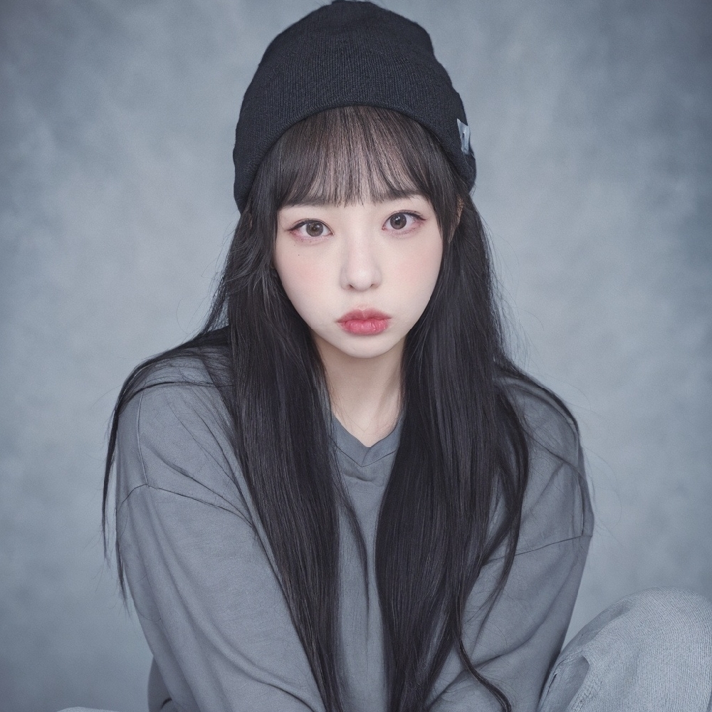 NBA youngboy ️ (@kssn7979) 님의 게시물 | KREAM