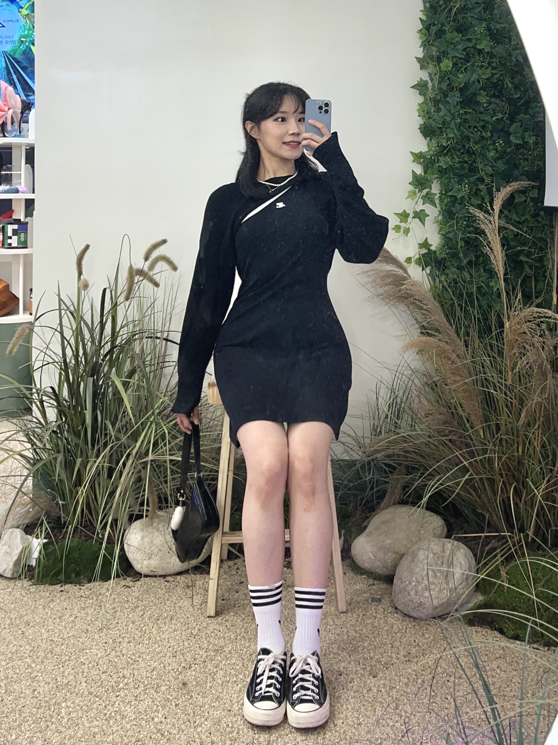 박오션 (@5sean) 님의 게시물 | KREAM