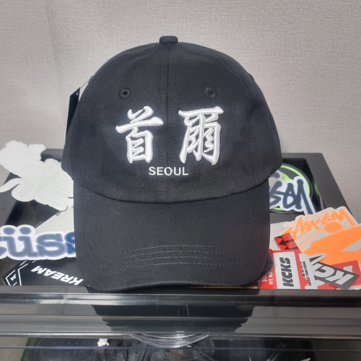 won (@giwon1114) 님의 게시물 | KREAM