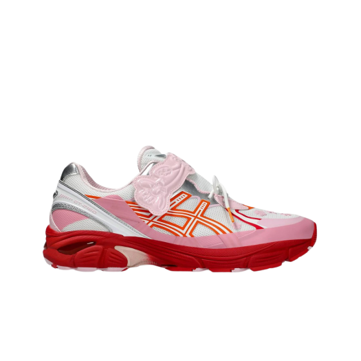 하바네로 | SHOP | KREAM 하바네로 | SHOP | KREAM