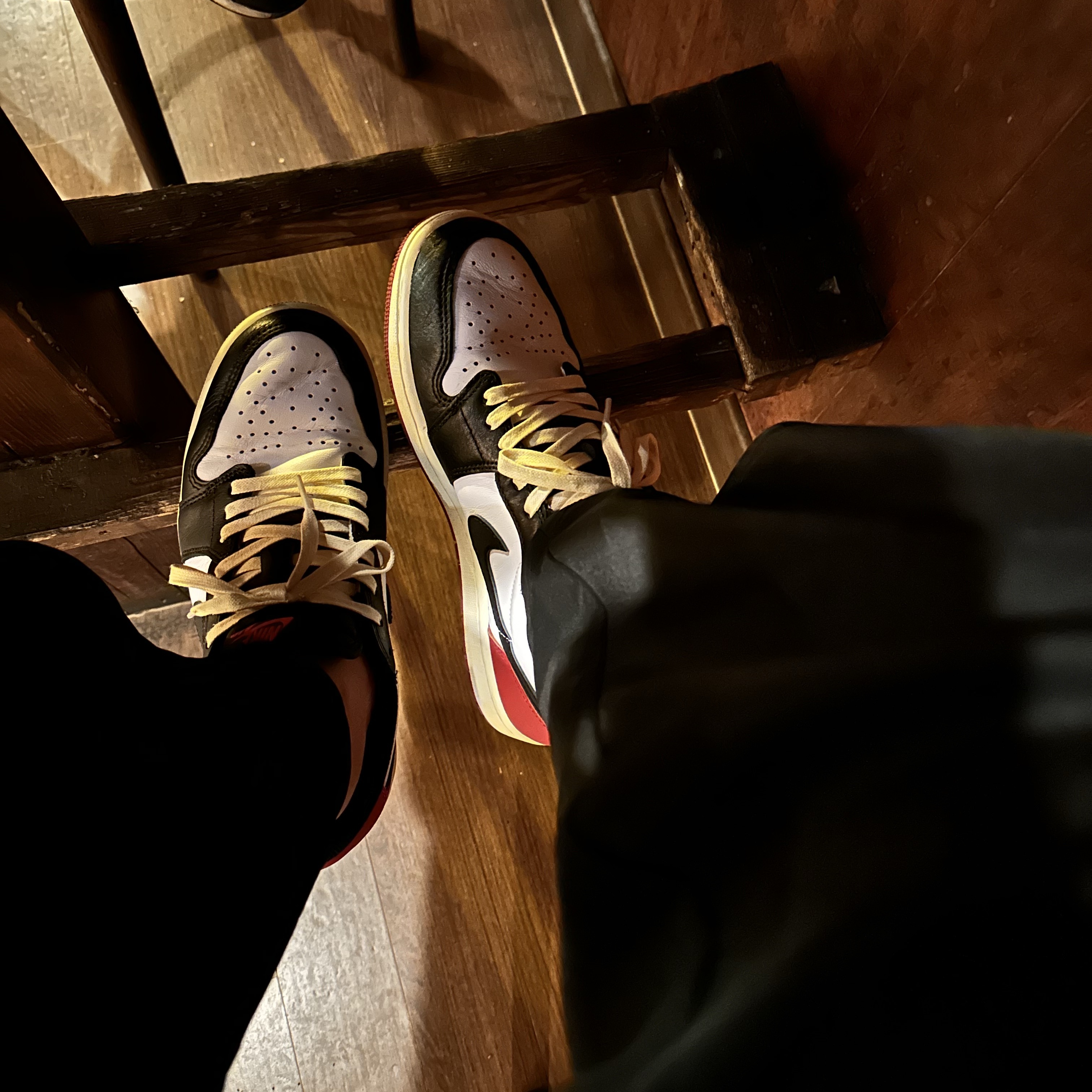 Nooker (@nooker) 님의 게시물 | KREAM