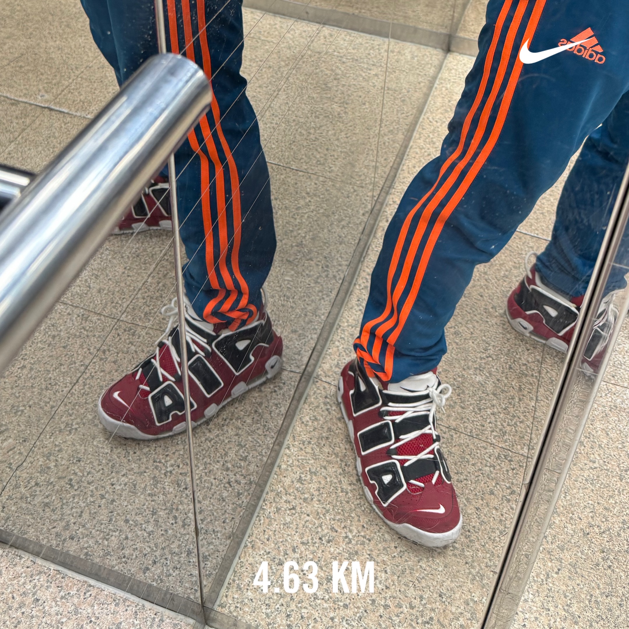 데일리 슈즈 | KREAM