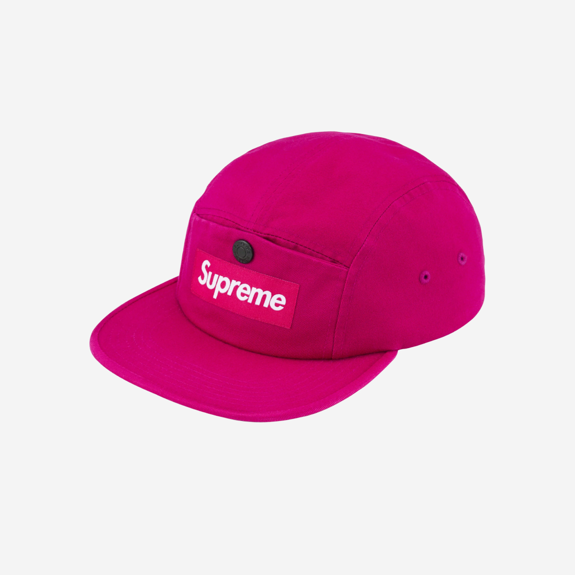 Supreme Snap Pocket C... STYLE | KREAM