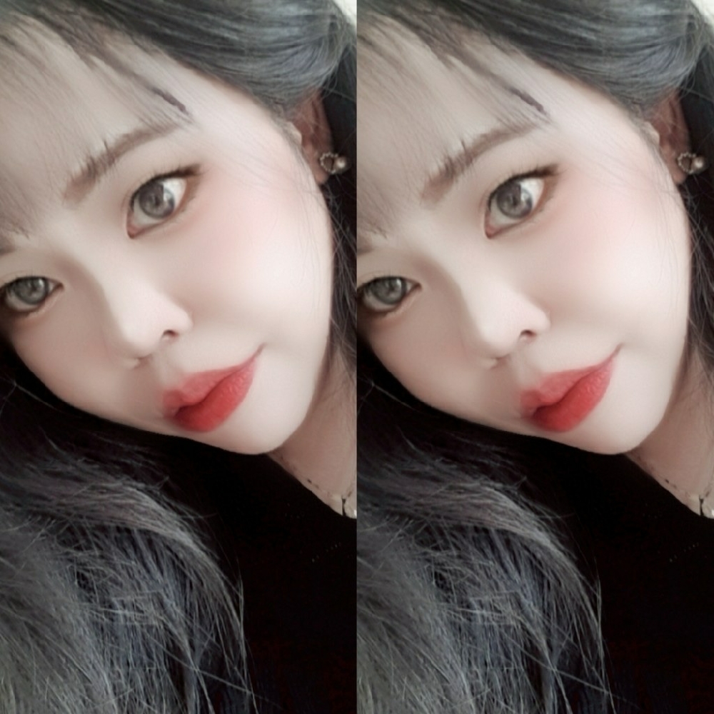 (@lovely___ar...) 님의 게시물 | KREAM