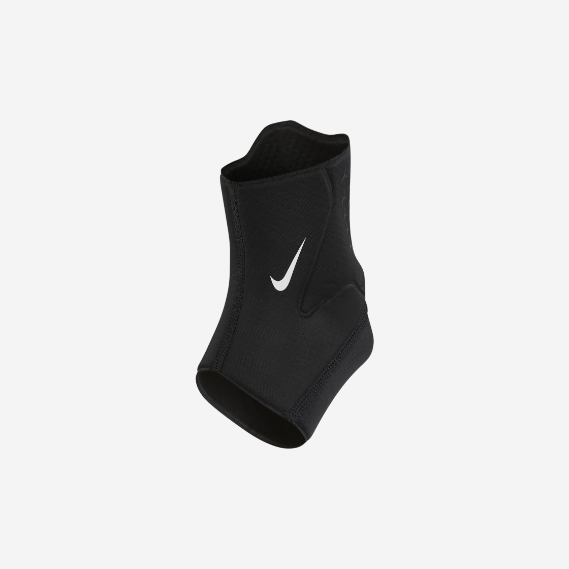 나이키 프로 앵클 슬리브 블랙 | Nike | KREAM