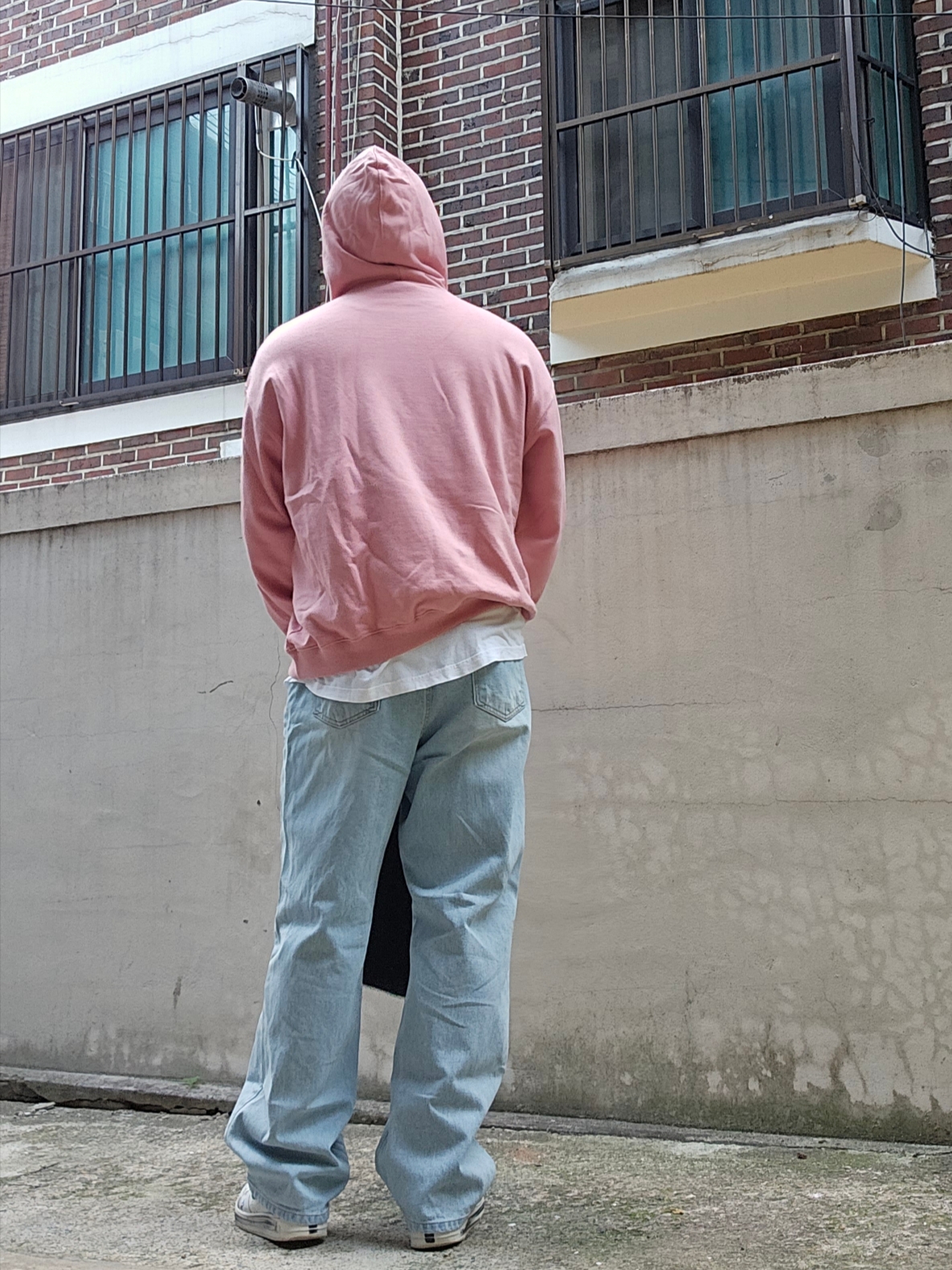 럽디베베 (@dooho14) 님의 게시물 | KREAM