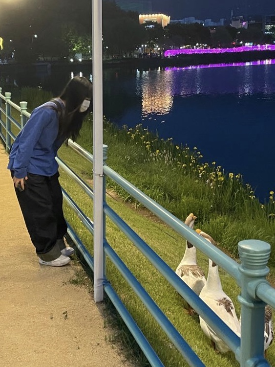 (@eundamn) 님의 게시물 | KREAM