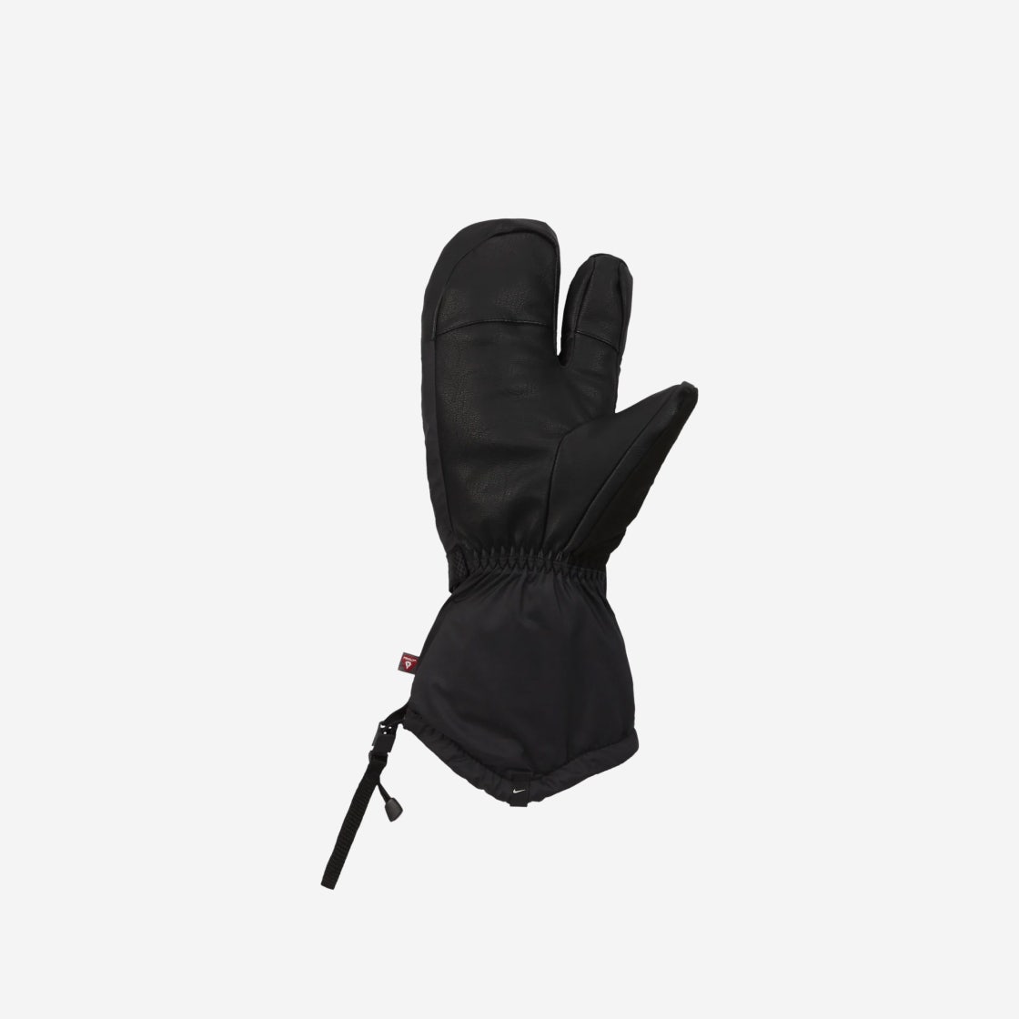 나이키 ACG 써마핏 ADV 고어텍스 스플릿 미트 블랙 앤트러사이트 | Nike | KREAM