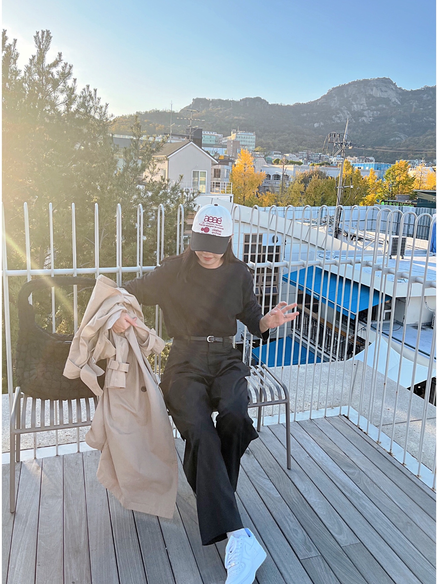 🥴 (@ssang_) 님의 게시물 | KREAM