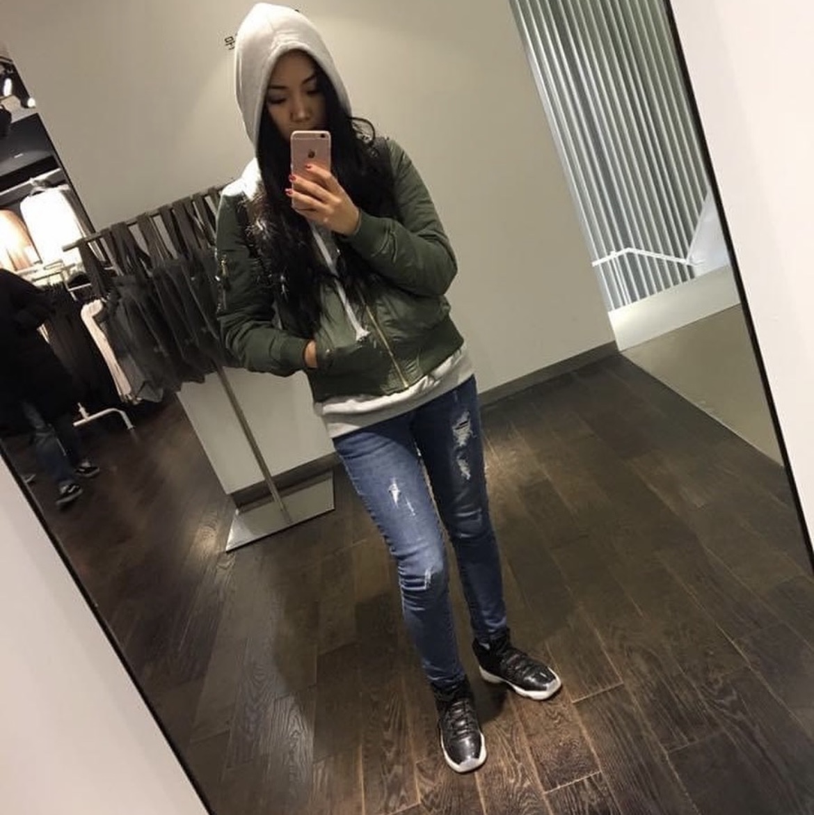 #jordan11 72-10 | KREAM