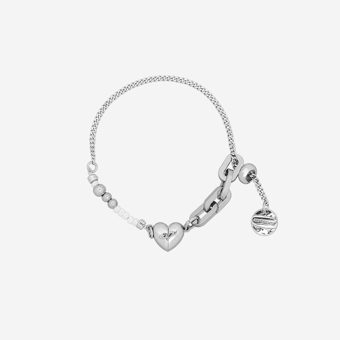 Sentiments No.395 Bra... STYLE | KREAM