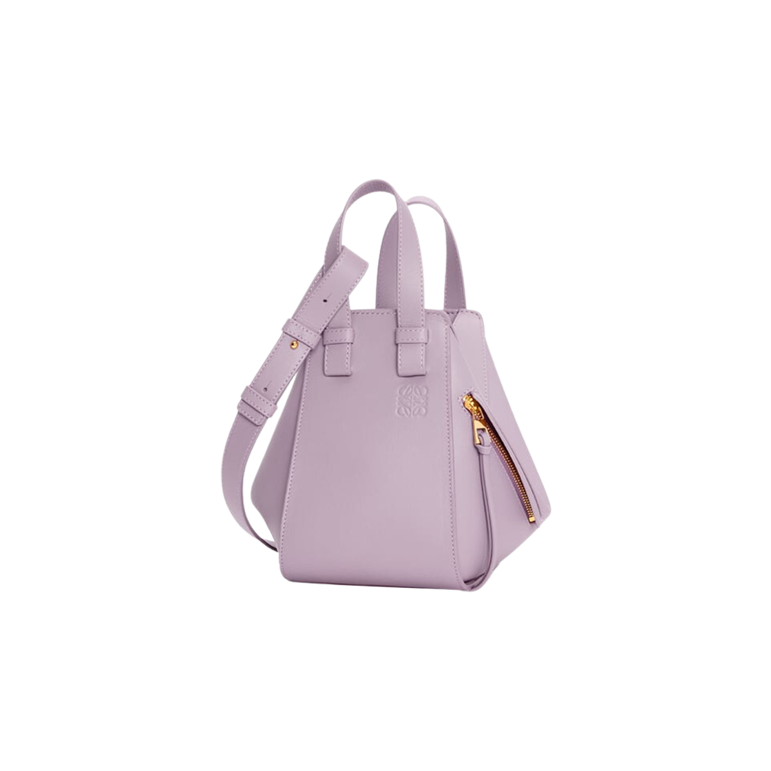 Loewe Compact Hammock... STYLE | KREAM