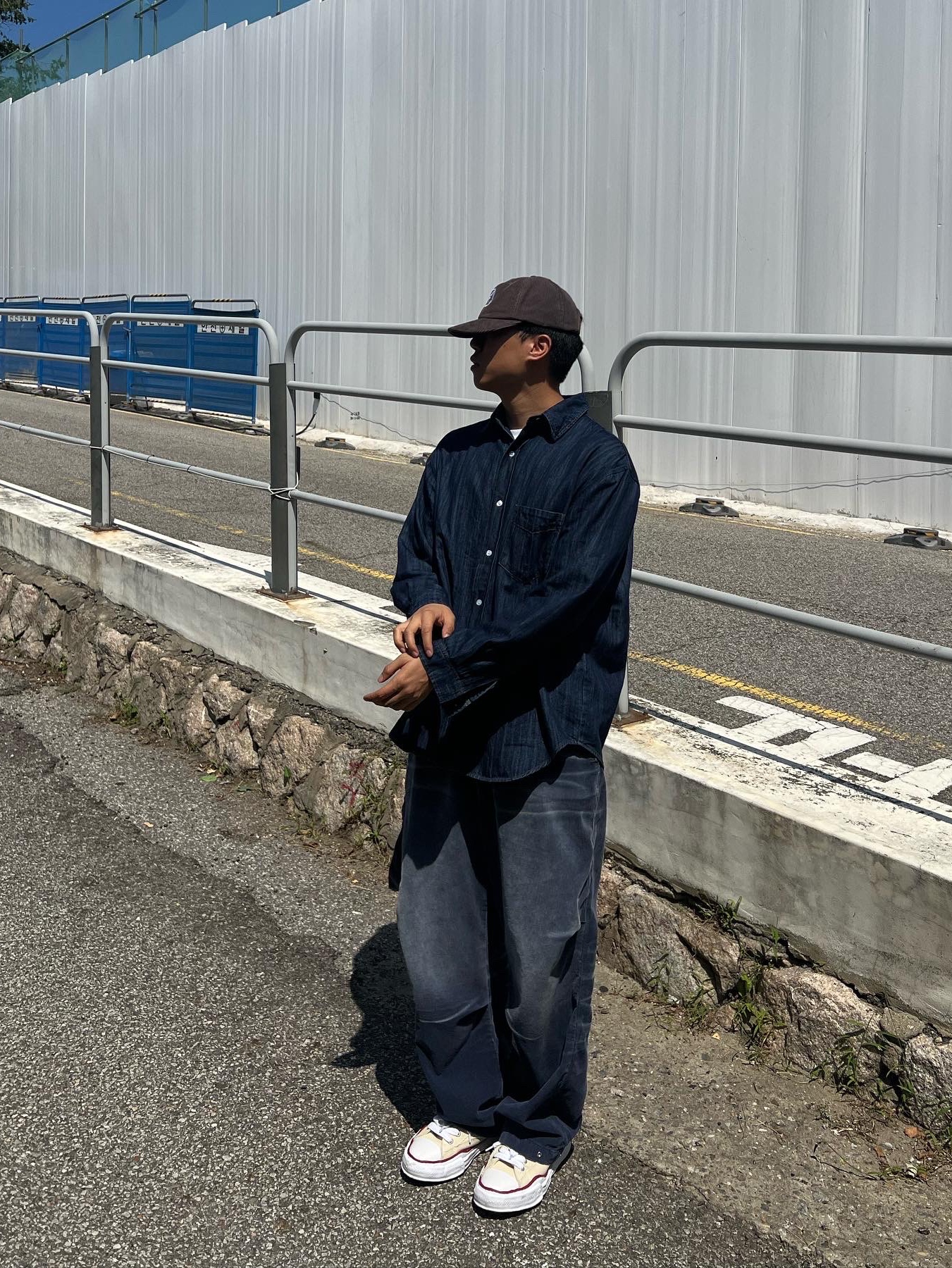 진 (@jin_dori_2) 님의 게시물 | KREAM