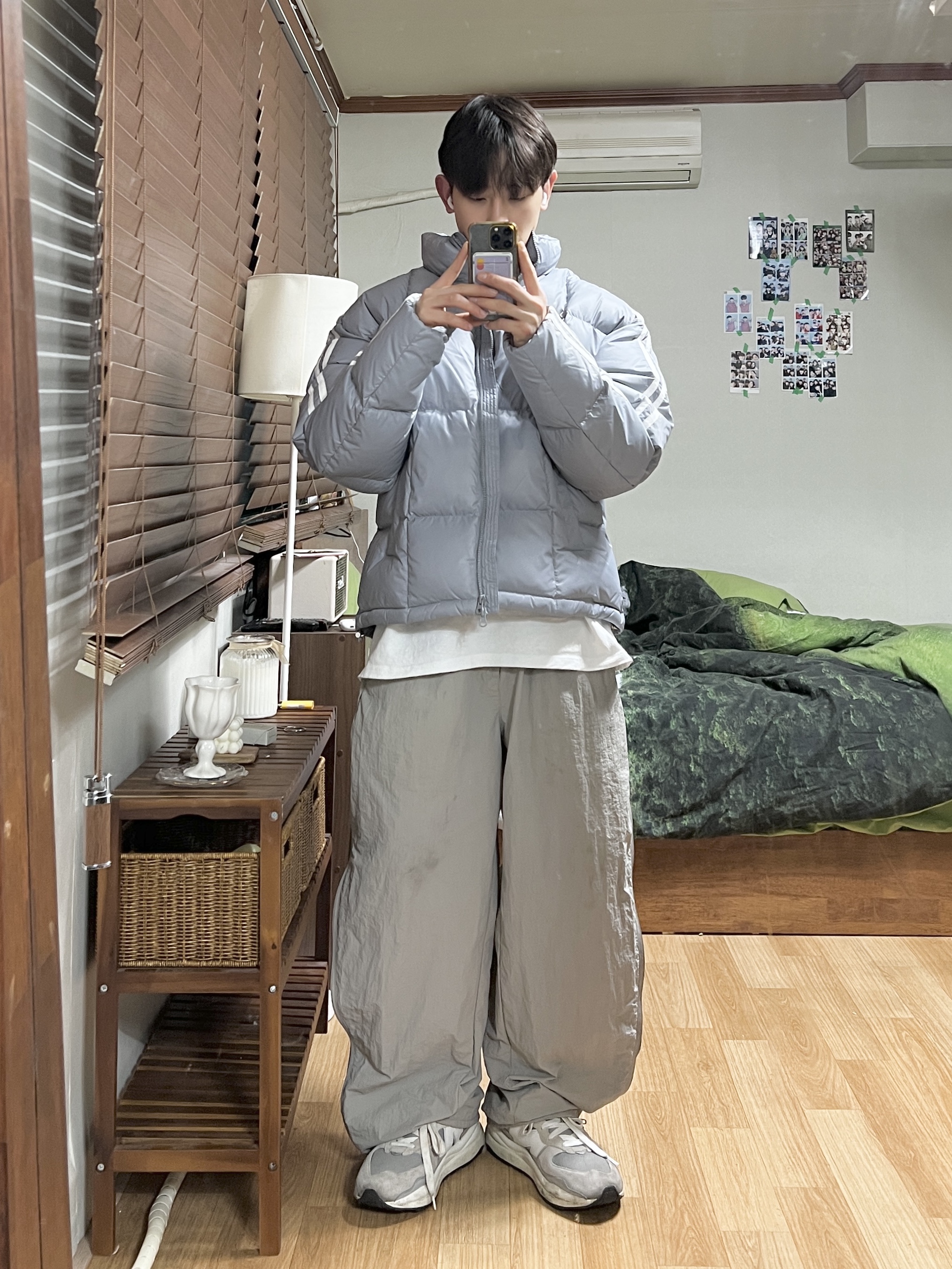 신발 자랑하러 왔어유 (@hit_taek) 님의 게시물 | KREAM