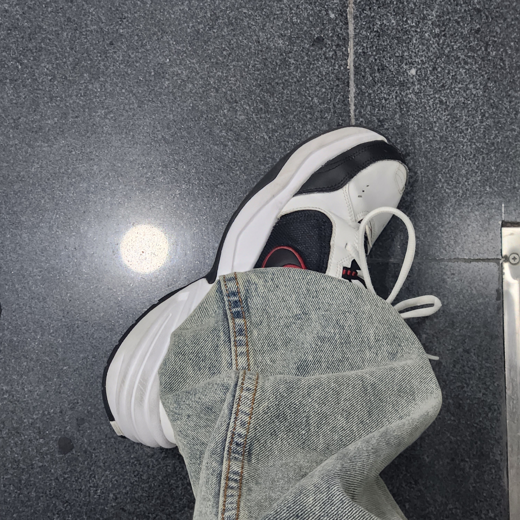 y2k 감성 낫배드 | KREAM