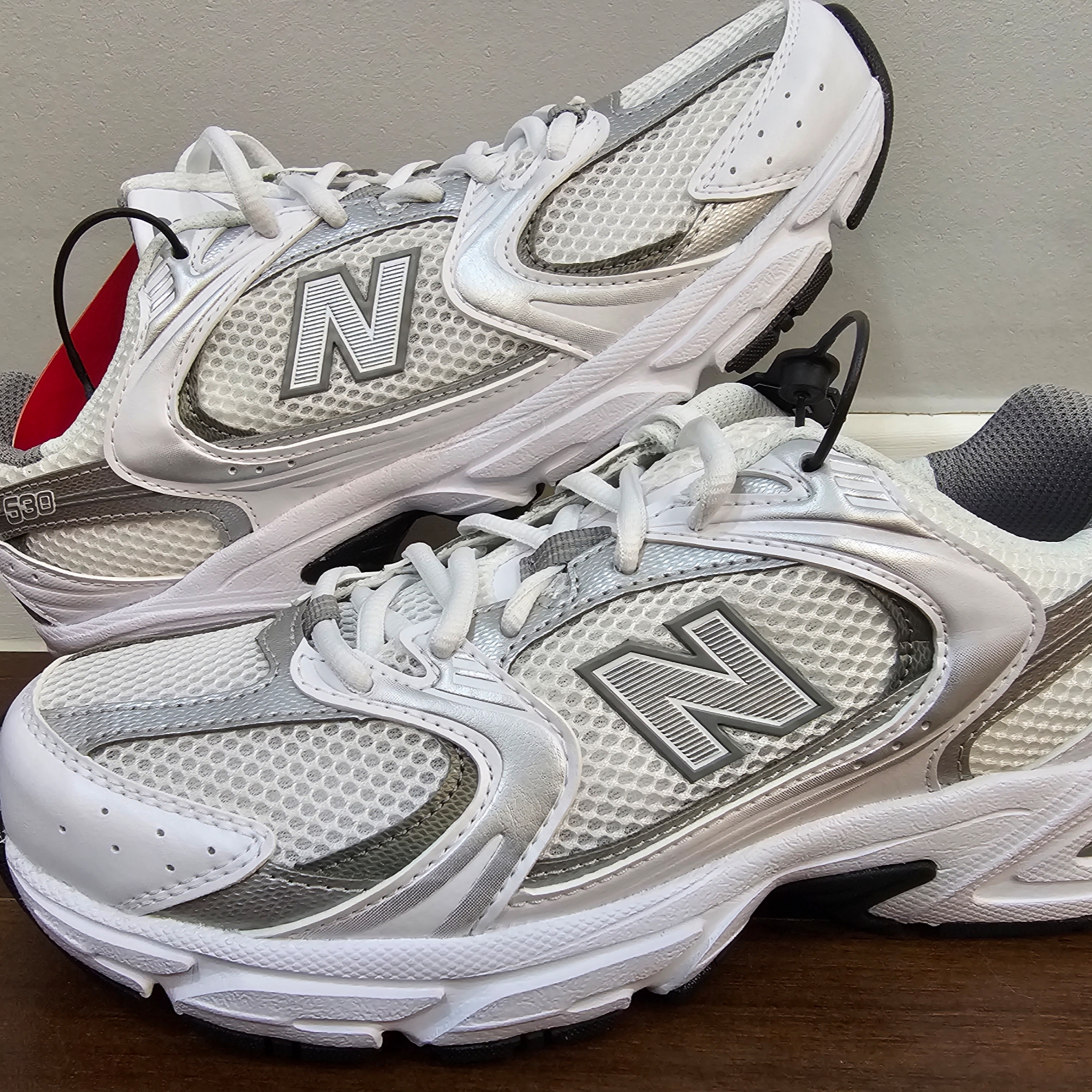 gkrhkdrlf1 (@hggil) 님의 게시물 | KREAM