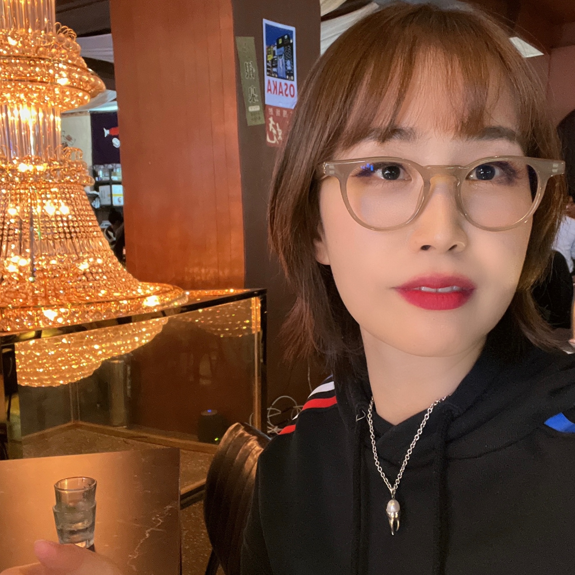 taro_0705 (@revy85) 님의 게시물 | KREAM