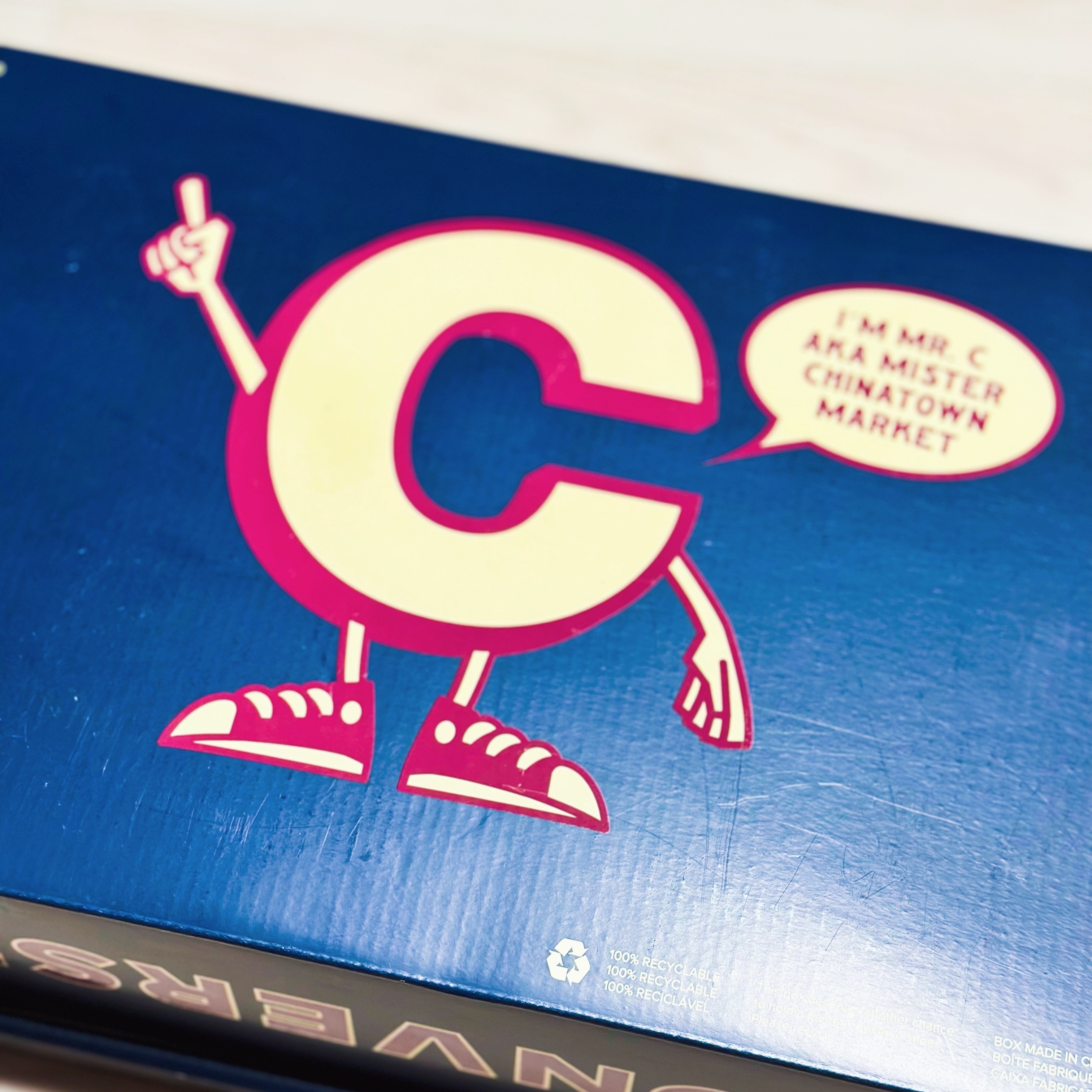 Converse Chicago | KREAM