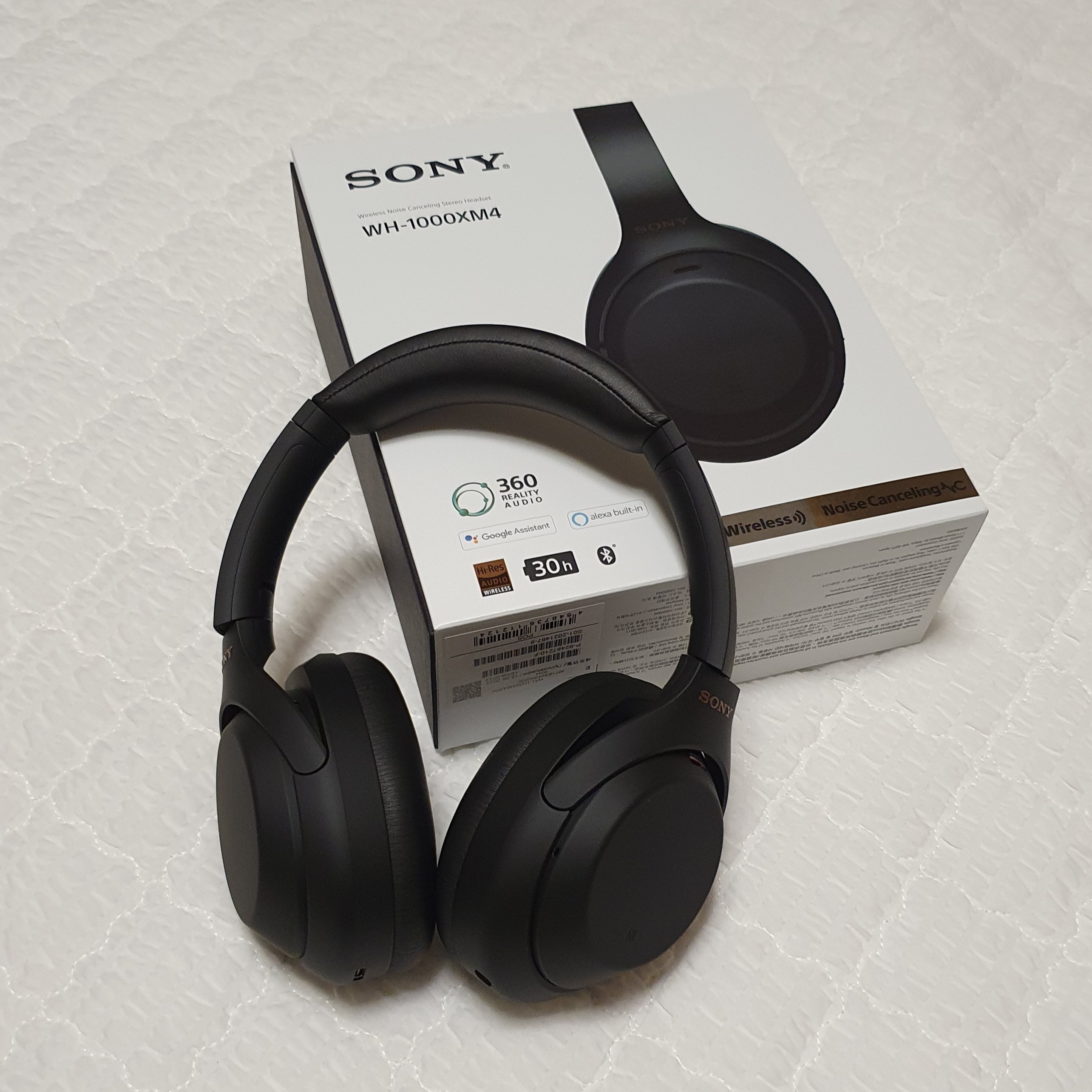 츄르릅 (@chu_loop) 님의 게시물 | KREAM