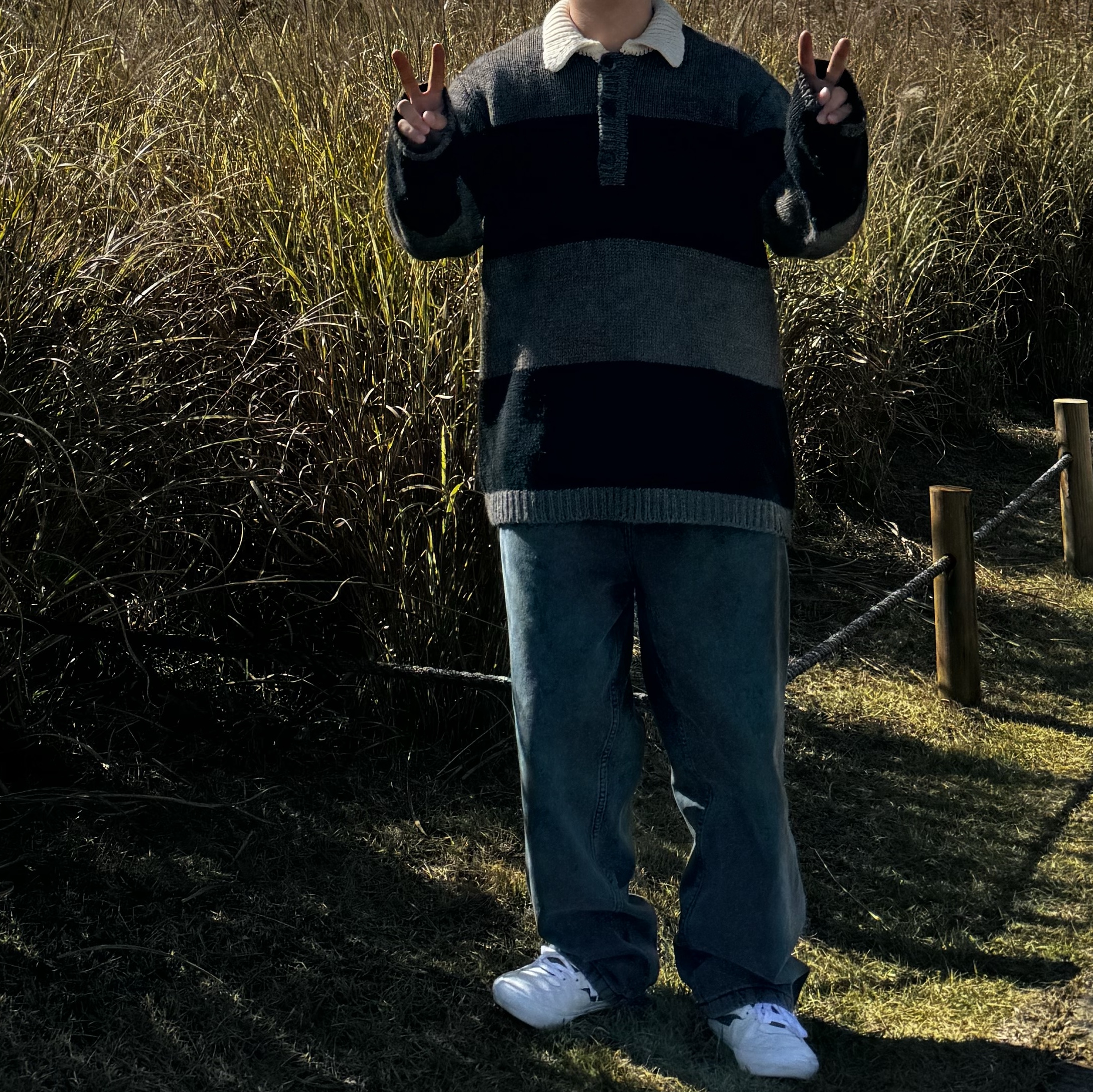 욱 (@cavempt) 님의 게시물 | KREAM